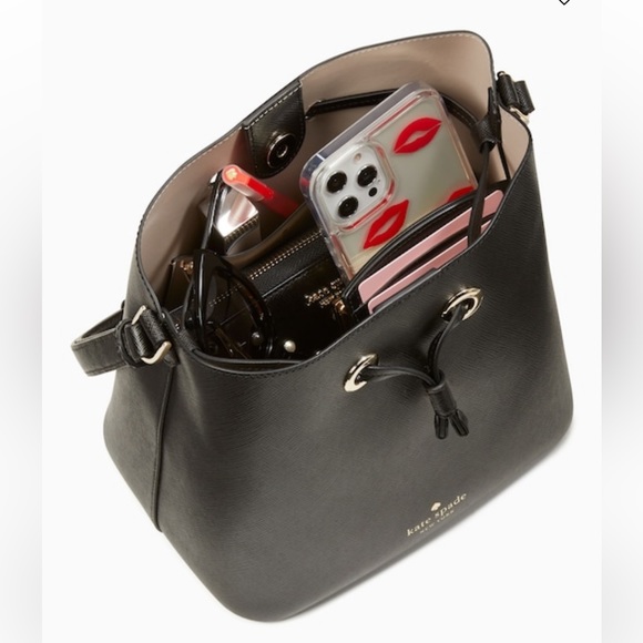 kate spade | Bags | Brand New Kate Spade Bucket Bag | Poshmark